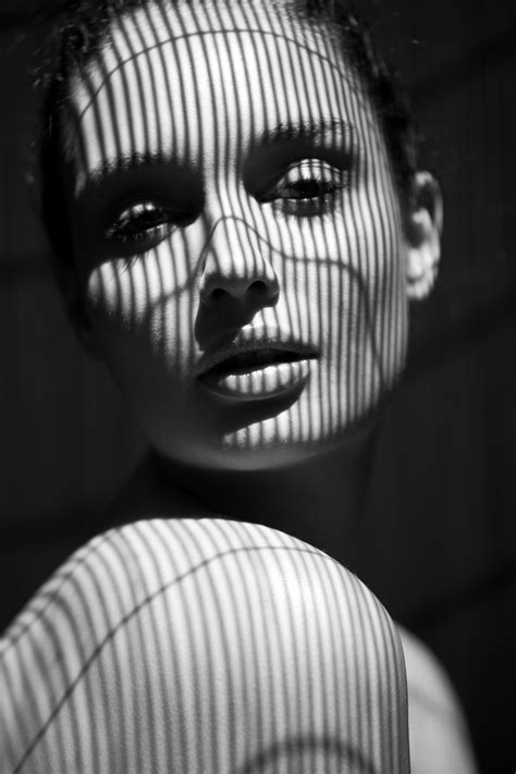 Black And White Portrait Photography Hashtags So Simple But So Good
