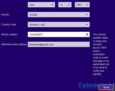 How To Install Win 8 Install Windows 8 Usb Disc And Hard Drive