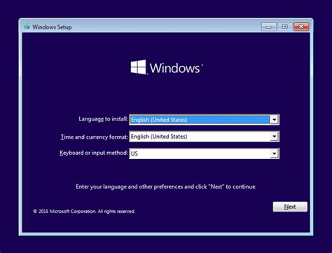 Fix Automatic Startup Repair Loop In Windows 10 8 And 7 Password