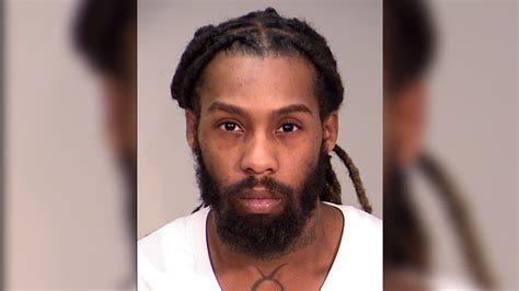 Man Accused Of Sex Trafficking 15 Year Old Woman 5