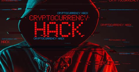 american fugitive wanted for 722 million crypto scam arrested in