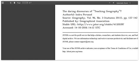 jstor download source pdfs grok knowledge base