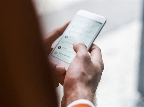 How To Use Two Step Verification 2fa In Whatsapp