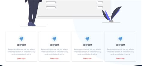 positioning of html elements in tailwind css stack overflow