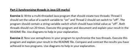 [solved] need help in the following course hero