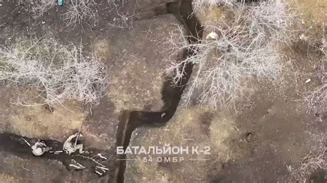 🇺🇦ukraineintouch🇺🇦 On Twitter ⚡🇺🇦🦾💥battle For Cyclops Series Three