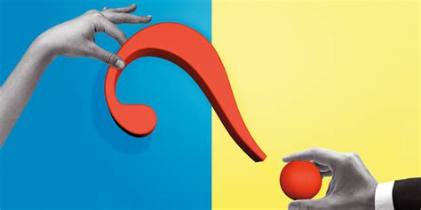 sex lies and human resources