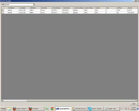 sql server 2008 merge two rows into one stack overflow