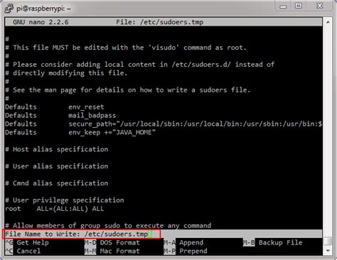 using a raspberry pi to deploy oracle java fx applications