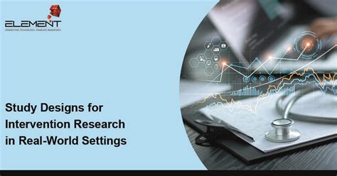 Biostatistical Consulting Services Archives Element Technologies