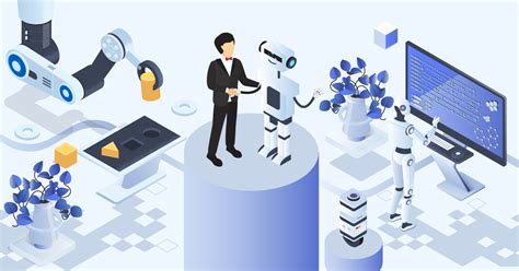 what is robotic process automation and how does it work