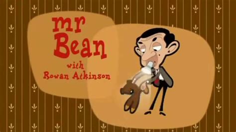 Mr Bean Cartoon 2016 ᴴᴰ W Top 1 New Compilation Cartoons 01 Youtube