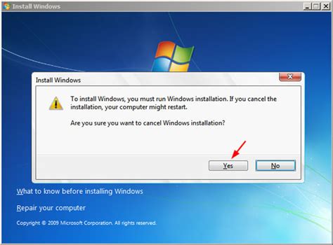 best ways to reset windows 7 password with command prompt