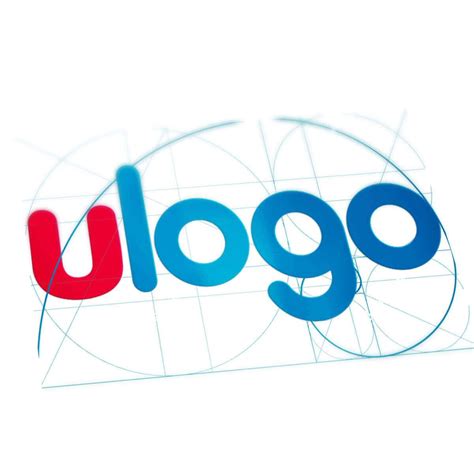 criação de logo logotipo logomarca identidade visual