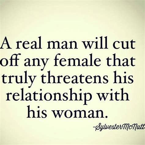 Awesome When A Man Truly Loves A Woman Quotes Thousands Of