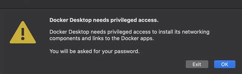 docker desktop インストール手順 docker qiita