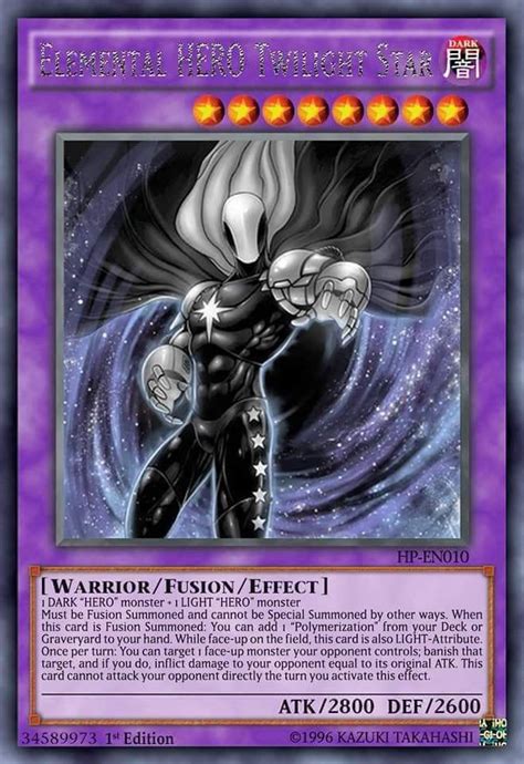 pin by contact ultimate on yugioh custom yugioh cards rare yugioh