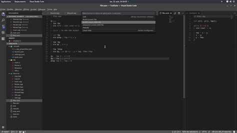 [adkom] programming fibonacci and emulating with vm youtube