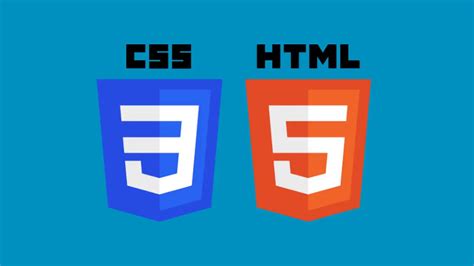html5 и css3 для чайников pdf html5 и css3 для чайников