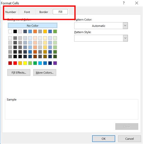 how to highlight entire rows based on a cell value in excel hubpages