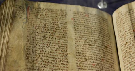 what is the magna carta and when was it signed metro news