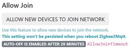 how to use zigbee2mqttassistant to comfortable manage all your zigbee