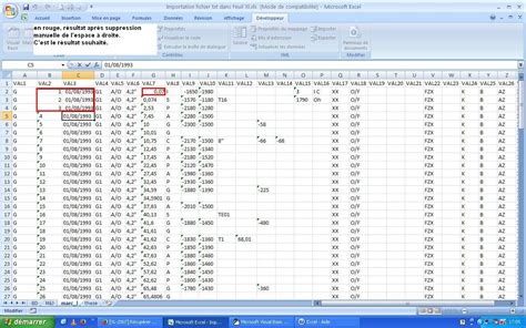 vba excel lecture fichier texte lecţie blog hot sex picture
