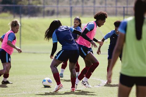 Jornal Correio Cbf Divulga Tabela Básica Da Série A2 Do Brasileirão