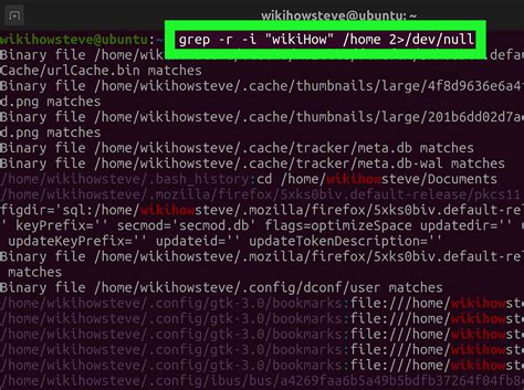 Linux Find File By Extension Ladegphil