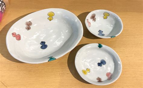 三保原屋🍵静岡の家庭用品店 On Twitter O ＜ 六瓢箪 で無病息災👍 末広がりの瓢箪 ひょうたん は 古来より縁起の