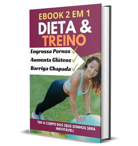 5 Maneiras Simples E Rápidas Para Afinar A Cintura