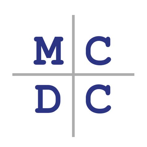 mc dc coverage rapita systems