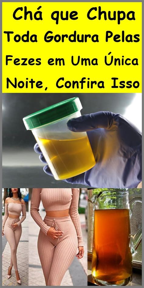 Bebida Para Eliminar Gordura Pelas Fezes Em Uma Única Noite Em 2020