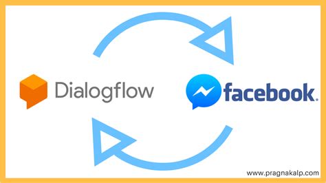 dialogflow tutorial create facebook messenger bot using