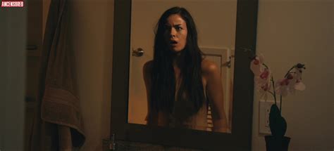 jade ramsey nue dans the sex trip