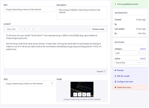 how to access env variables questions and answers strapi community