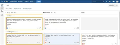 Jira Workflow Best Practices Expert Tips And Tricks Smartsheet