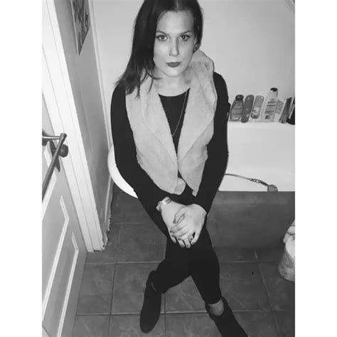 203 584 1787 🔥 😶 Lovely Ts Leah 😇 Im Baaaack 2035841787 🔥 Newington