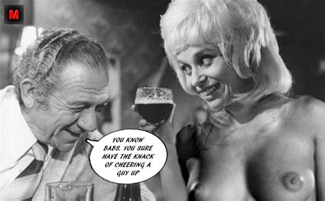 Post 1843249 Barbara Windsor Carry On Abroad Fakes Moyman Sadie