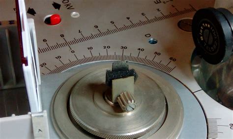 Graphite Structure Physicsopenlab