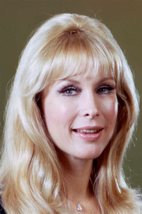 Barbara Eden Actress Wiki Biography Age Height Weight The Best Porn
