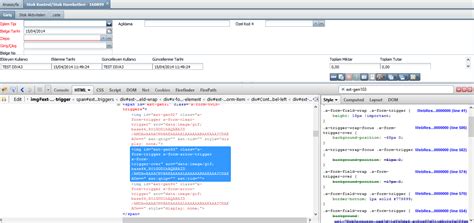c select extjs combobox item stack overflow