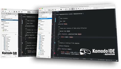 9 best text editors for mac paid and free mac text editors