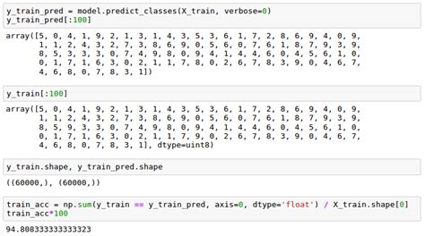 artificial neural network ann 10 deep learning iii
