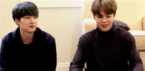 Razones Para Shippear Yoonmin Jimsu © ̗̀ Yoonmin Fanart 3 ̖́