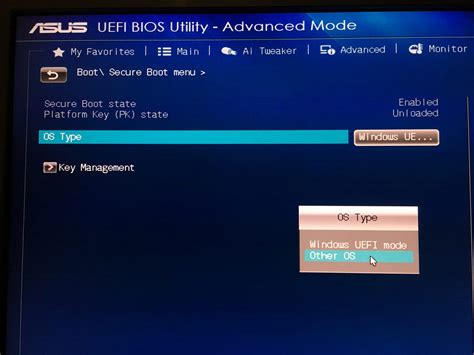 Setting Up A Multi Boot Of 5 Linux Distributions By Manu Järvinen