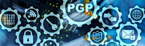 How To Set Up Pgp Encryption For Safe And Private Messaging Geekflare