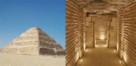 ancient origins page 37 reconstructing the story of humanity s past