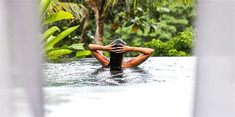 what is jamu the indonesian beauty practice of healing skin via