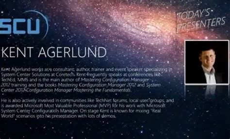 sccm deploy pxe boot menu forwarder windows and linux
